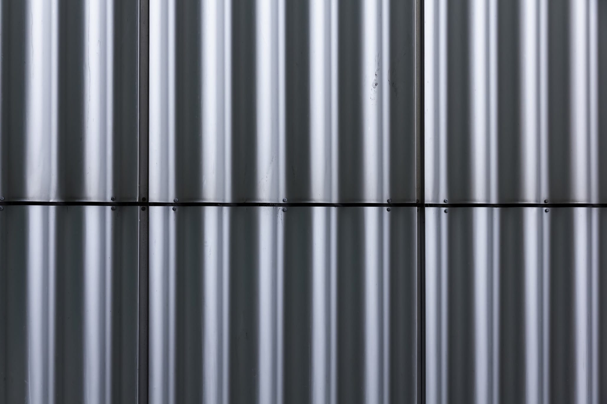 Cladding Contractor Bristol | Total Cladding and Roofing